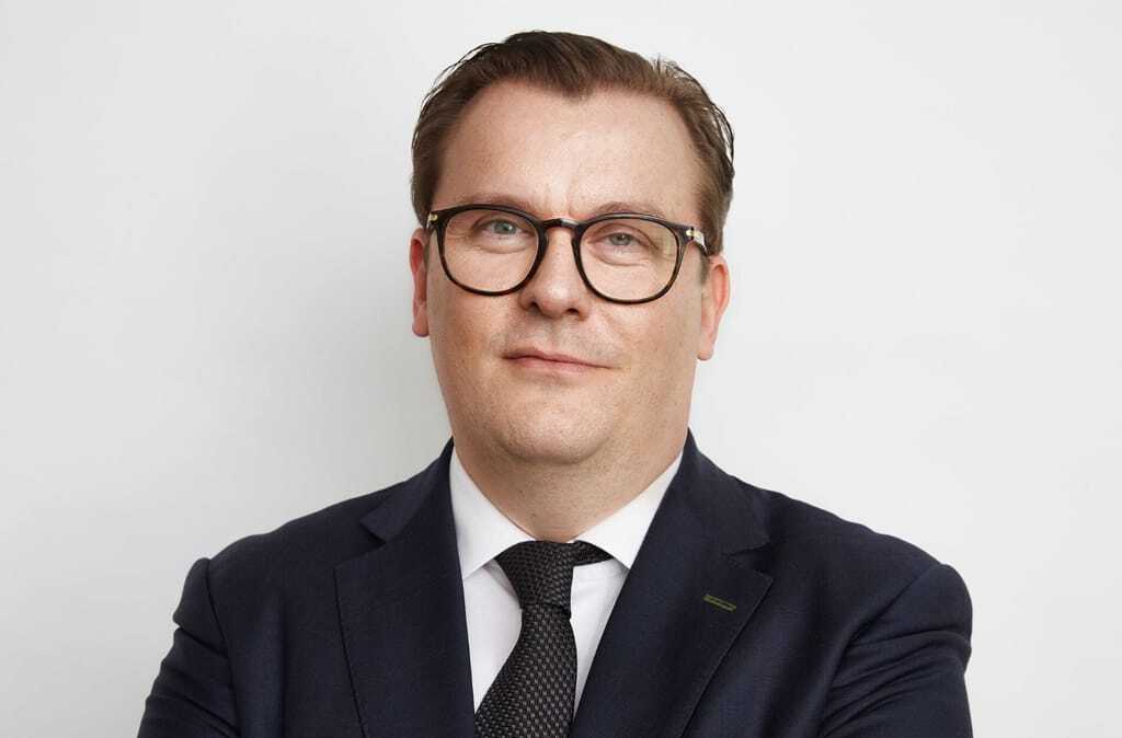 Hotelinvestmentmarkt: Silberstreifen am Horizont - Tophotel.de