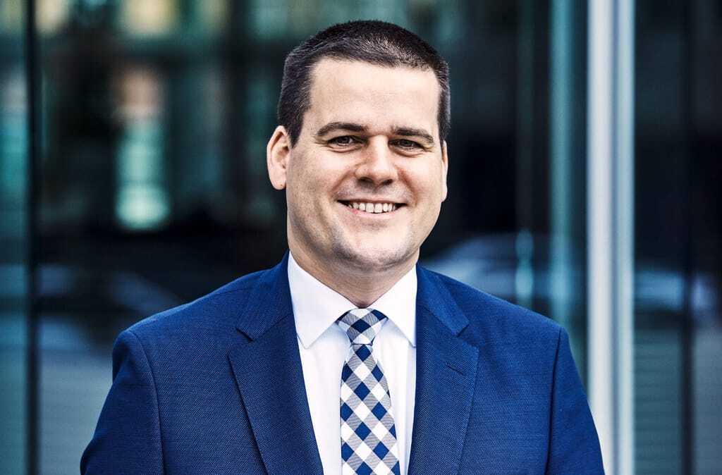 Hotelinvestmentmarkt: Silberstreifen am Horizont - Tophotel.de