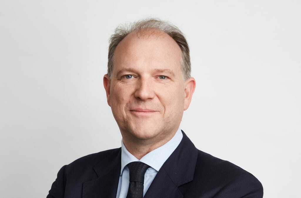 Hotelinvestmentmarkt: Silberstreifen am Horizont - Tophotel.de