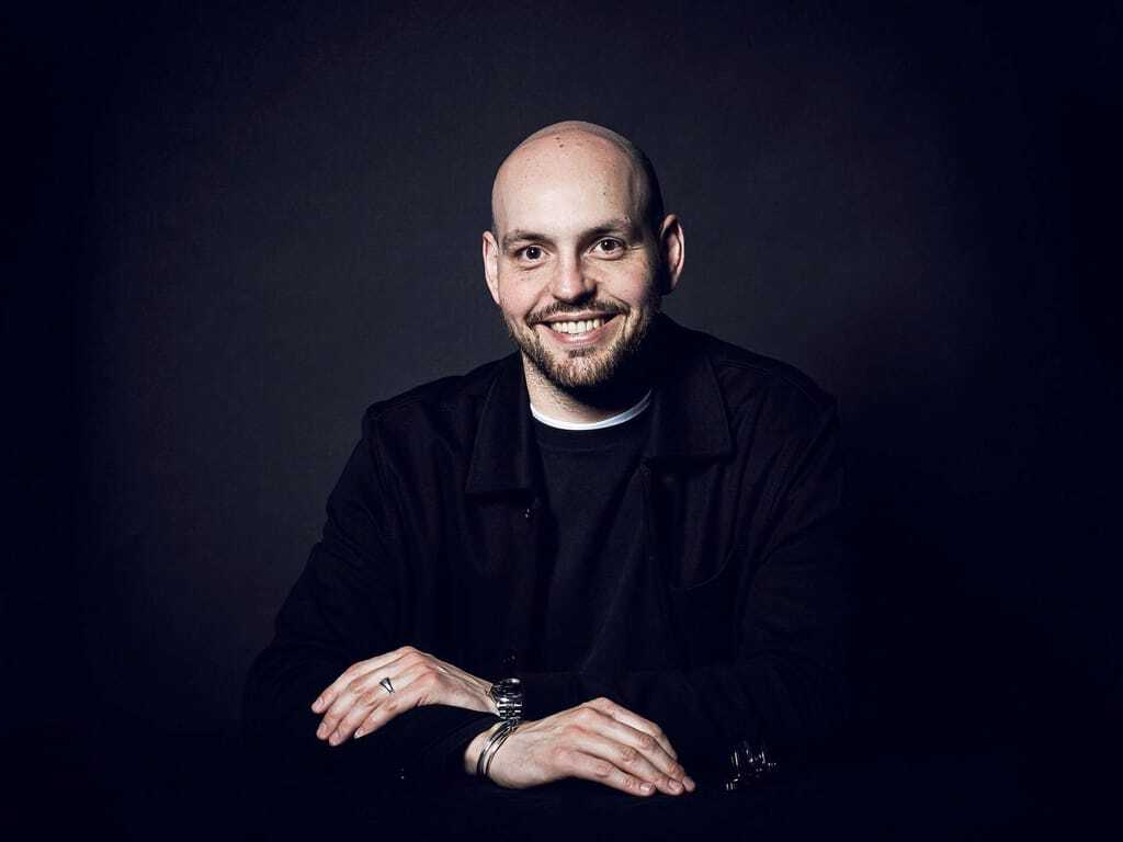 25hours Hotels: Neue General Manager an drei Standorten - Tophotel.de