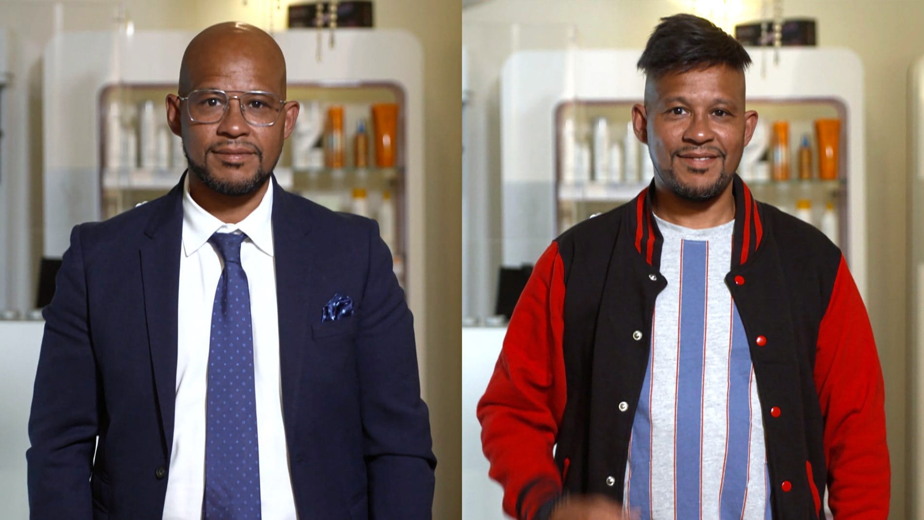 Accor: Ben Brahim wird zum "Undercover Boss" - Tophotel.de