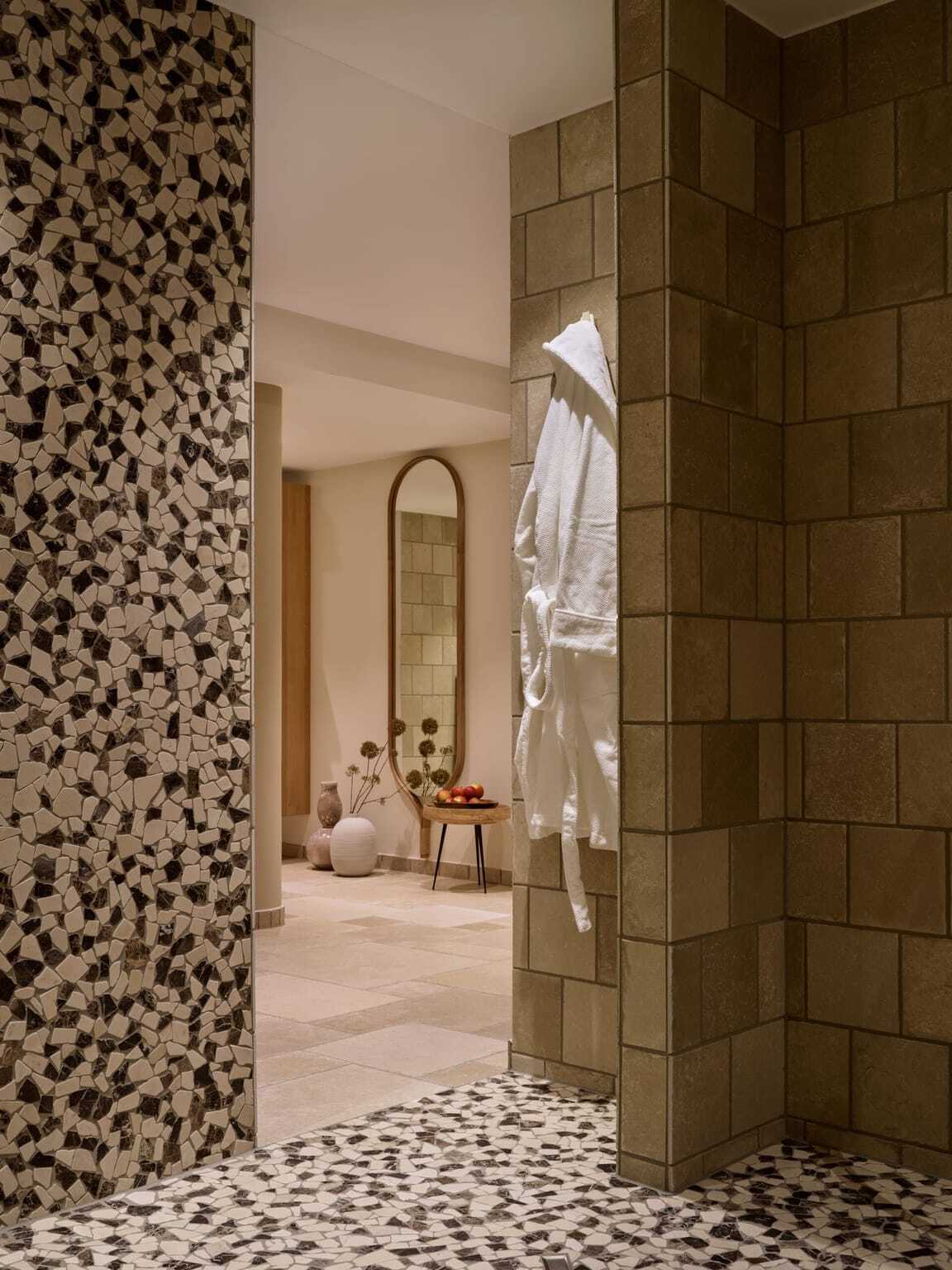 1884 Norderney startet an der Nordsee - Tophotel.de