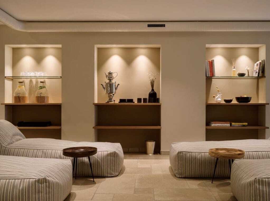 1884 Norderney startet an der Nordsee - Tophotel.de