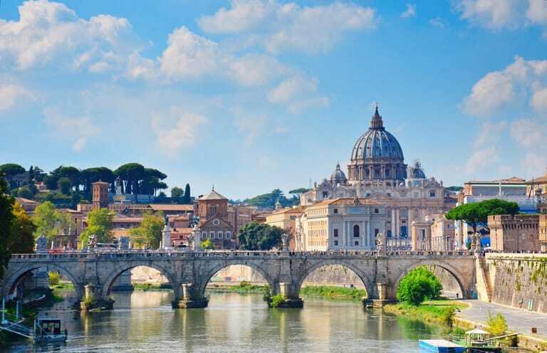 Hyatt führt Thompson Hotels in Italien ein - Tophotel.de