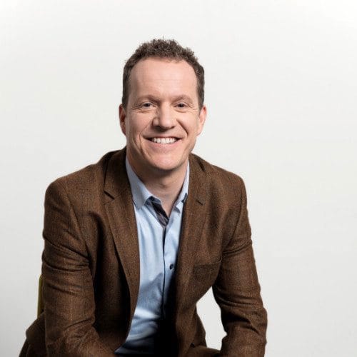 Penta Hotels stellt sich intern neu auf - Tophotel.de