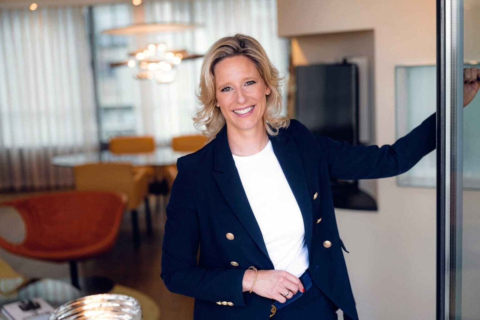 Fair Job Hotels knackt 100er-Marke - Tophotel.de