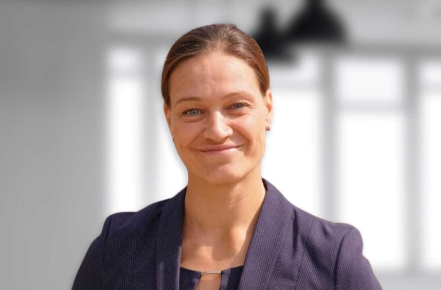 Meininger Hotels: Diana Vieweg wird Director of Human Resources ...