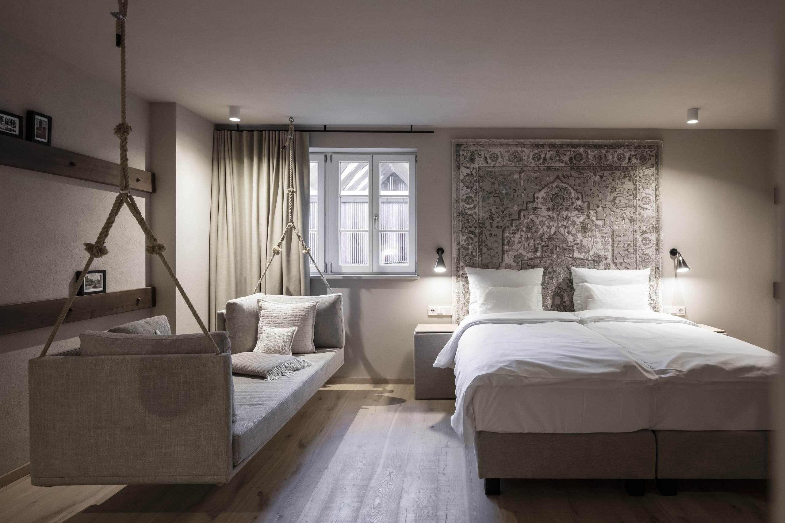 Das sind die besten Neueröffnungen in der Hotellerie - Tophotel.de