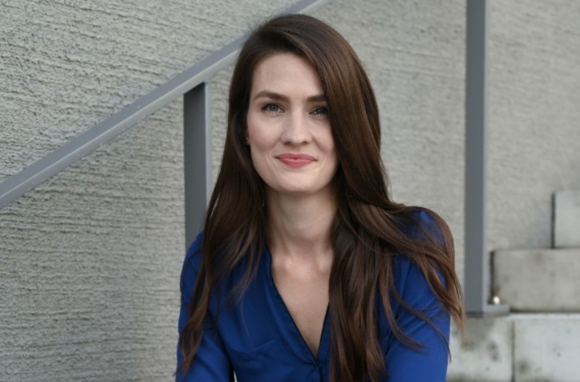 Penta Hotels stellt sich intern neu auf - Tophotel.de