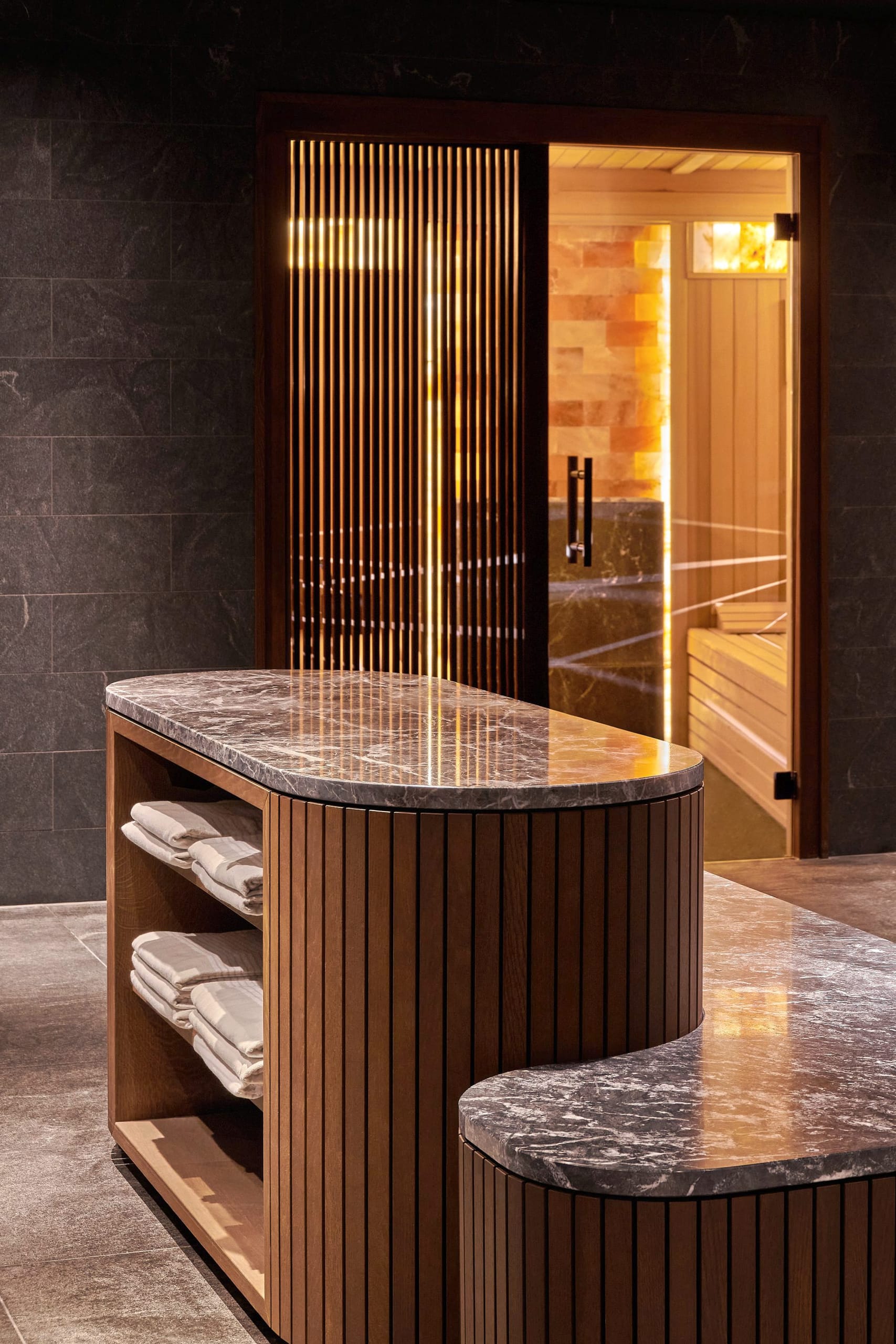 Neues Fünfsternehotel für das Engadin - Tophotel.de