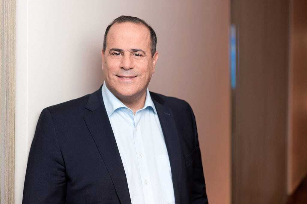 Leonardo Hotels: Bis zu einer Milliarde fürs Portfolio - Tophotel.de