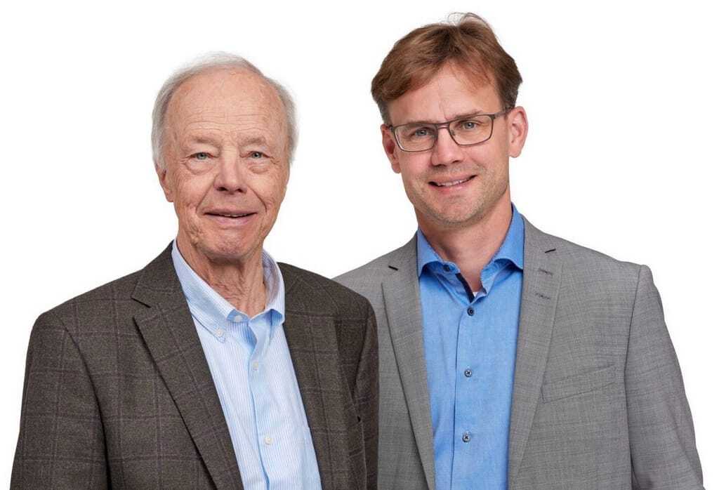 Arosa Paderborn feiert 50-jähriges Bestehen - Tophotel.de