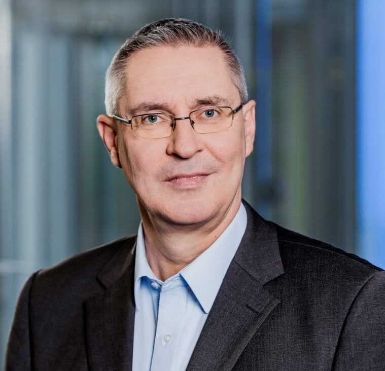 Hotels bleiben attraktive Assetklasse - Tophotel.de