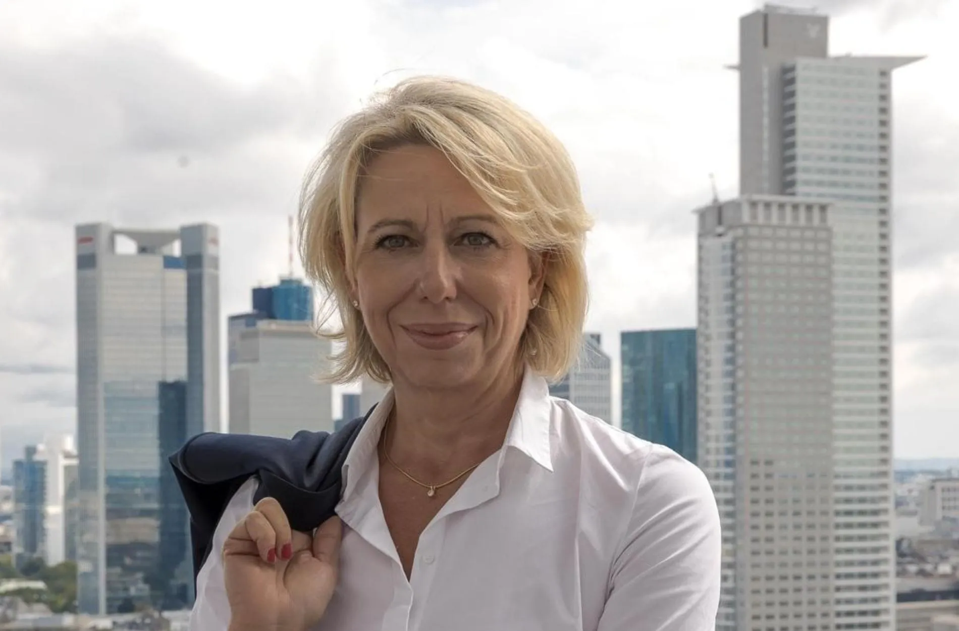 Flemings Asset Management: Wechsel in der Geschäftsleitung - Tophotel.de