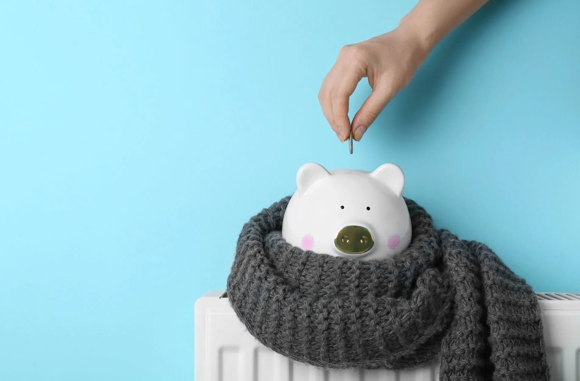 Schnelle BEG-Förderung nur noch bis Ende 2023 - Tophotel.de