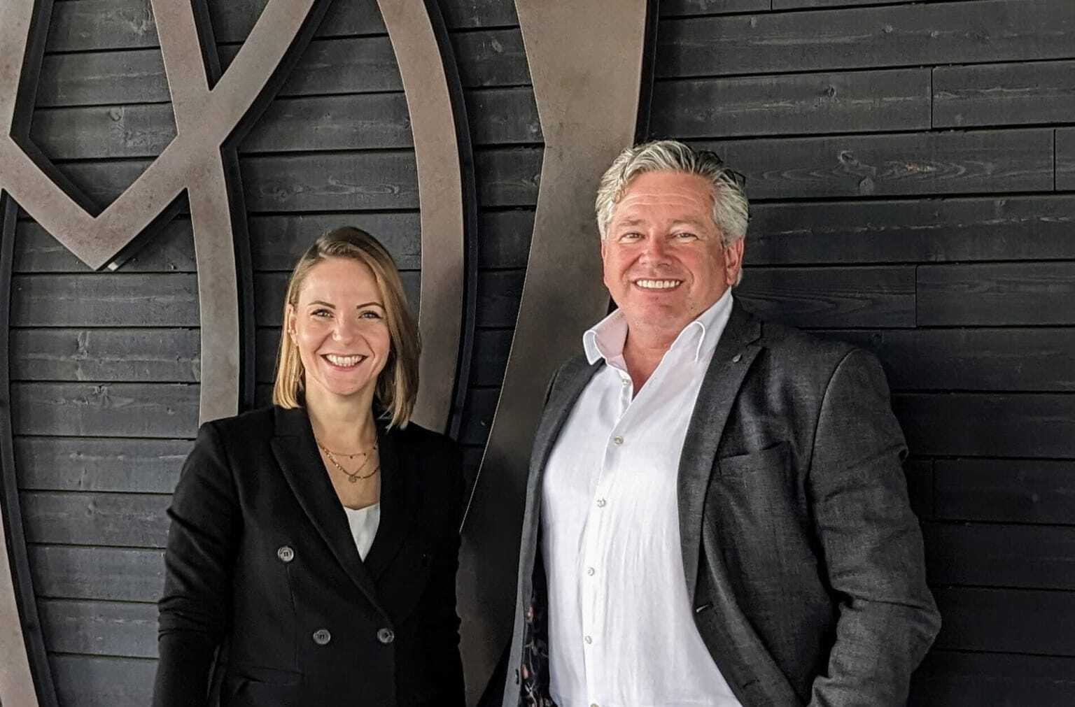 Neuer General Manager für das Roomers Baden-Baden - Tophotel.de