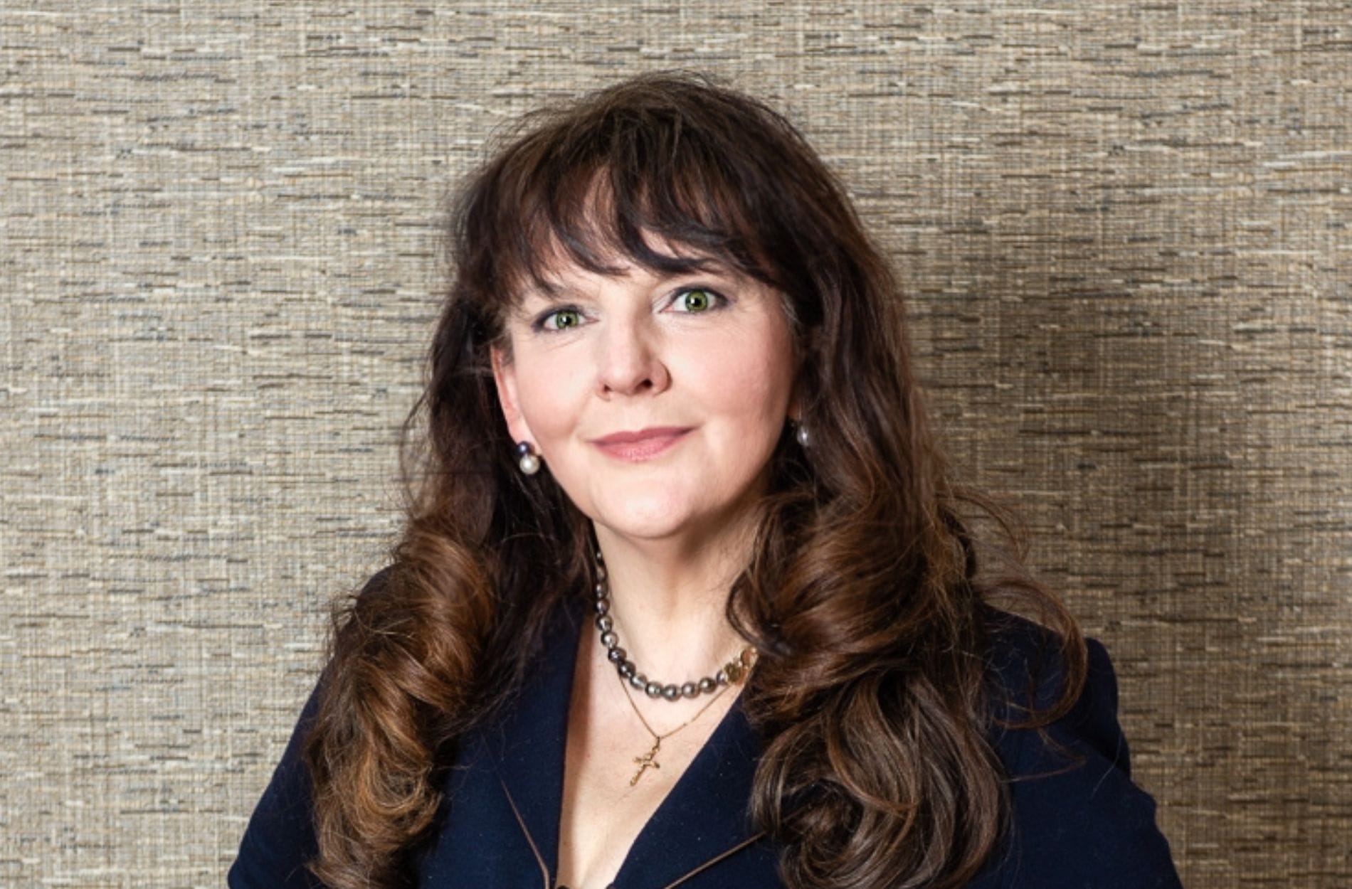 Neue Geschäftsführerin bei den Privathotels Dr. Lohbeck - Tophotel.de