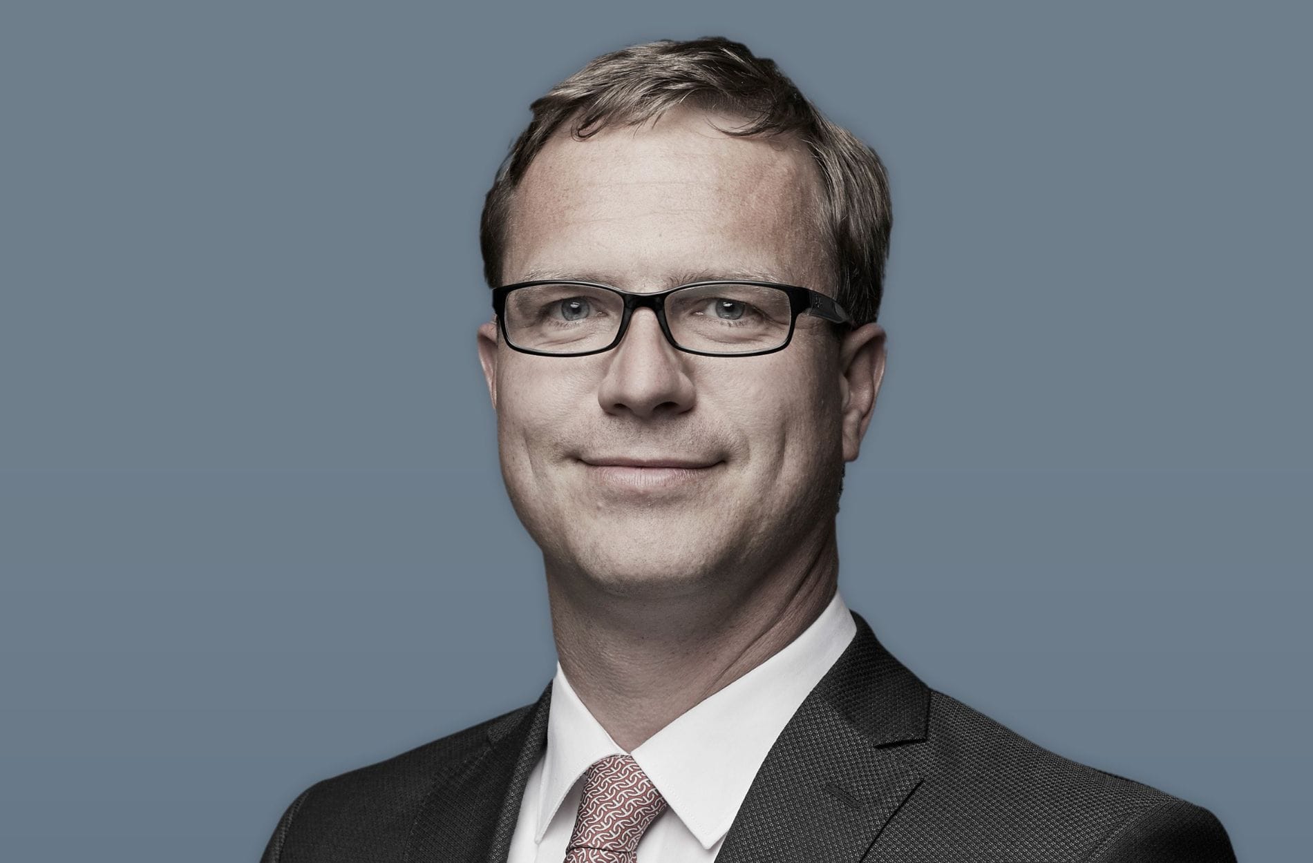 HR Group erweitert Führungsteam - Tophotel.de