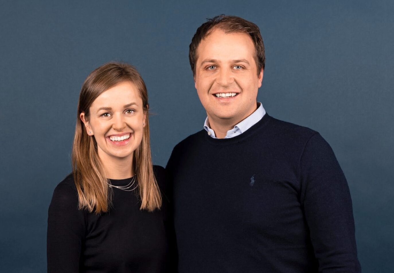 Zwischen Nähe und Distanz - Tophotel.de