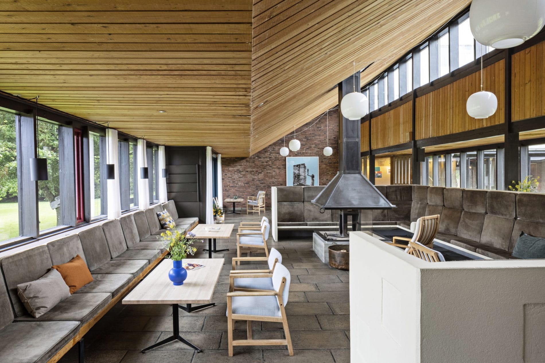 Hotel Innovation Award 2023: Das ist der Gewinner - Tophotel.de