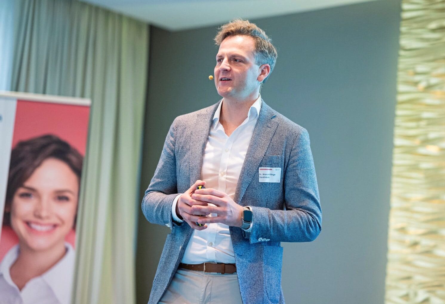 Fair Job Hotels schnüren Agenda 2024 - Tophotel.de