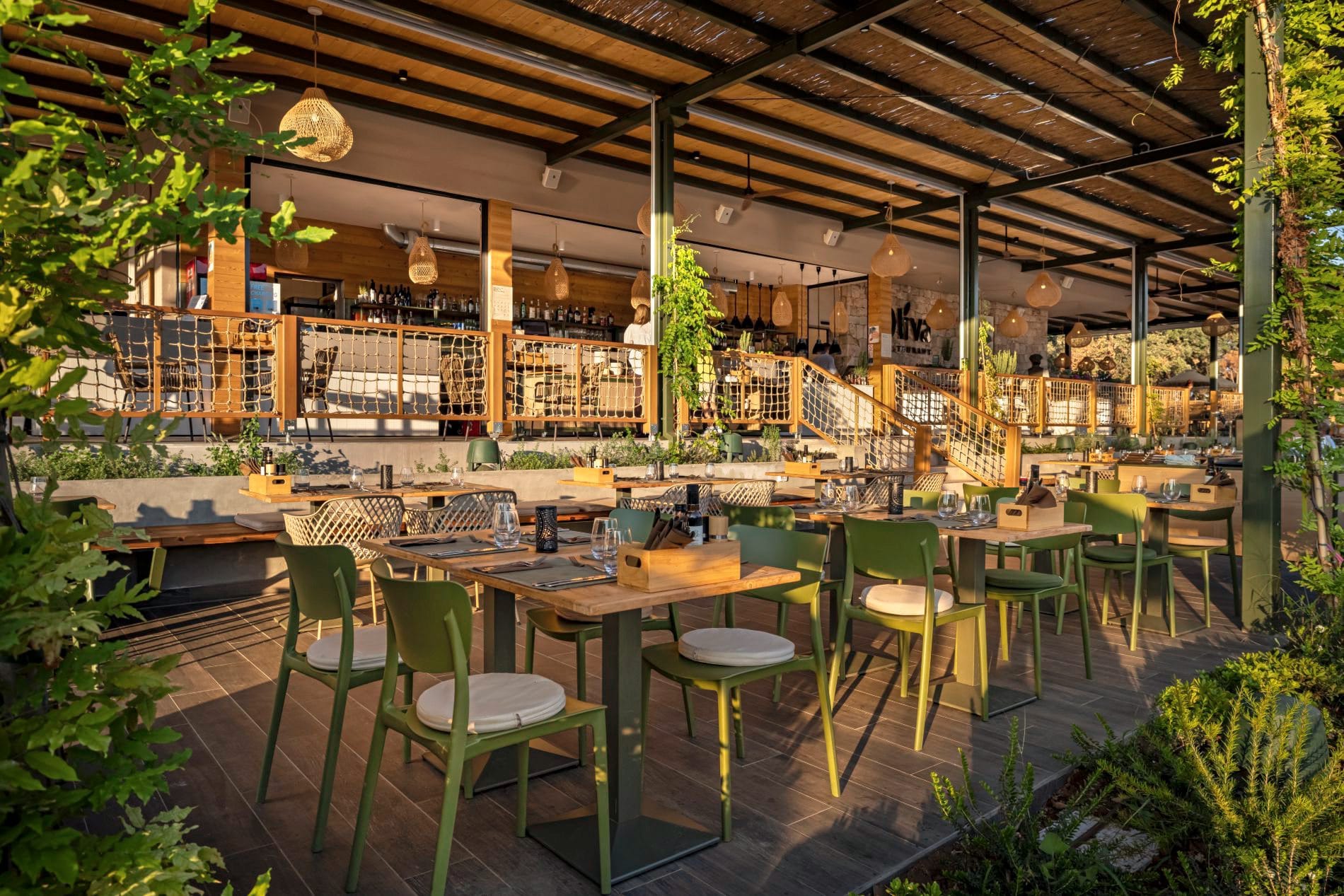 Hotel Innovation Award 2023: Das ist der Gewinner - Tophotel.de