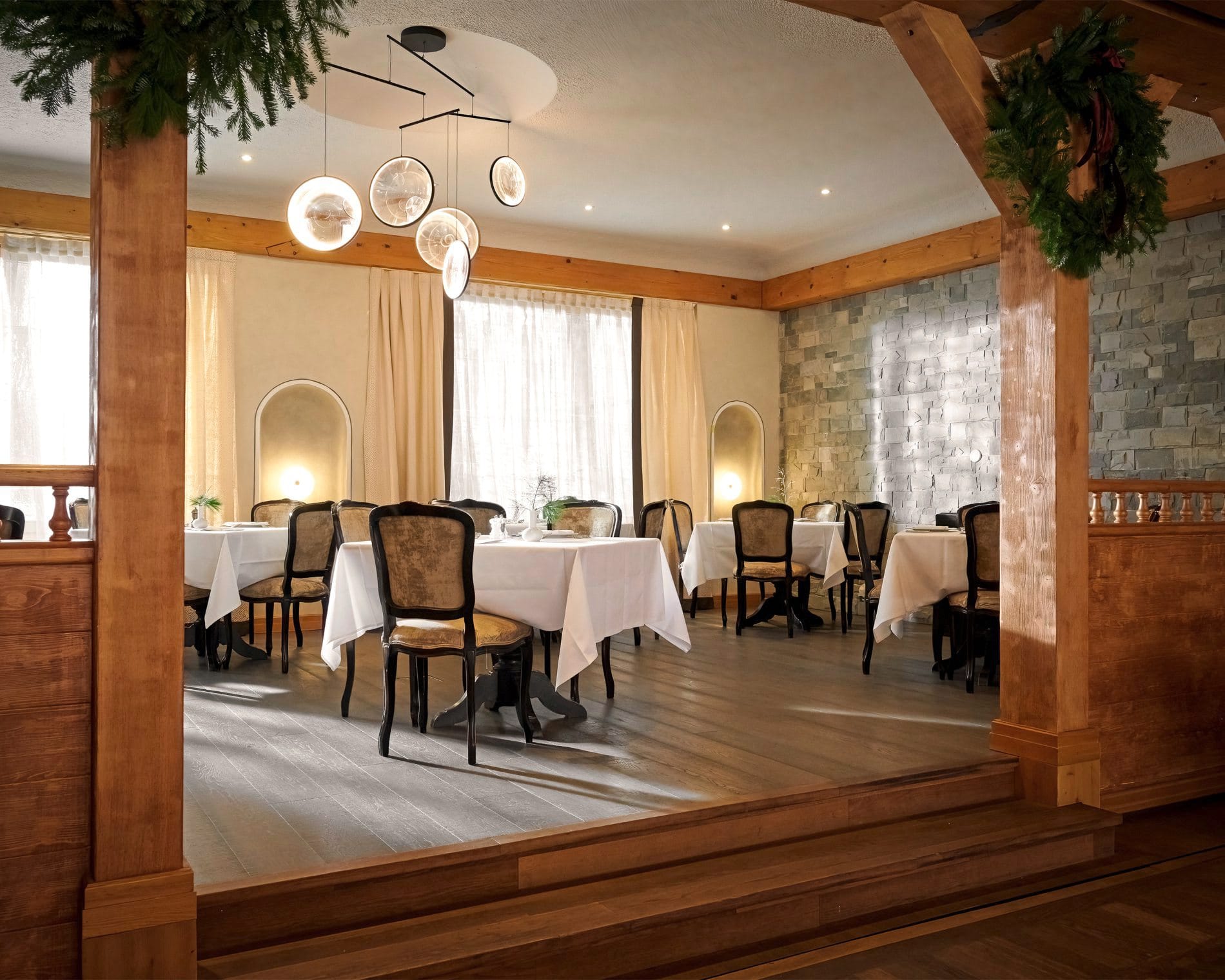 Hyatt erweitert Schweiz-Portfolio - Tophotel.de