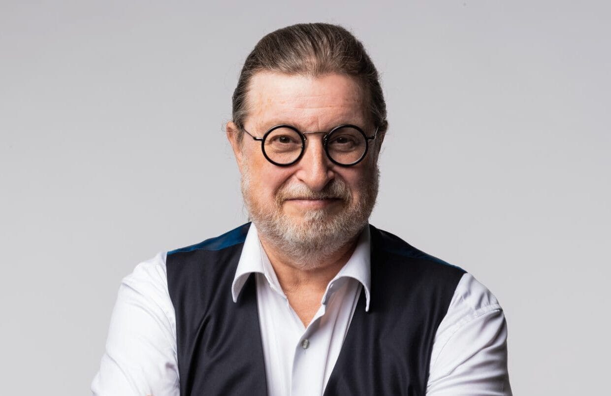 Dorint kämpft und wächst weiter - Tophotel.de