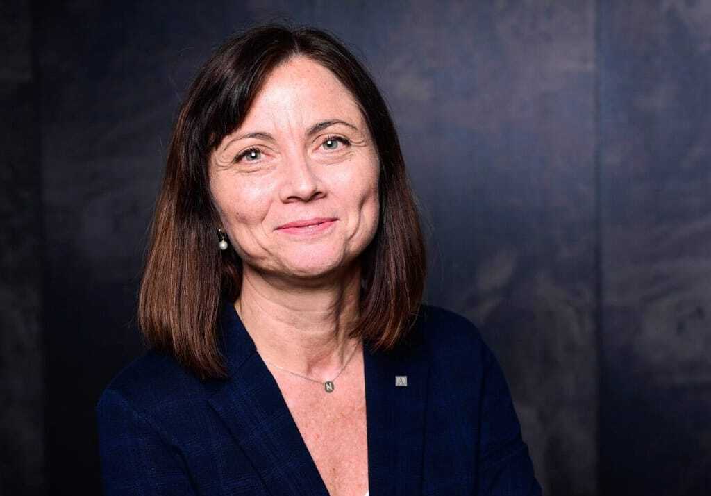 Ameron Collection: Wechsel in der Führungsebene - Tophotel.de