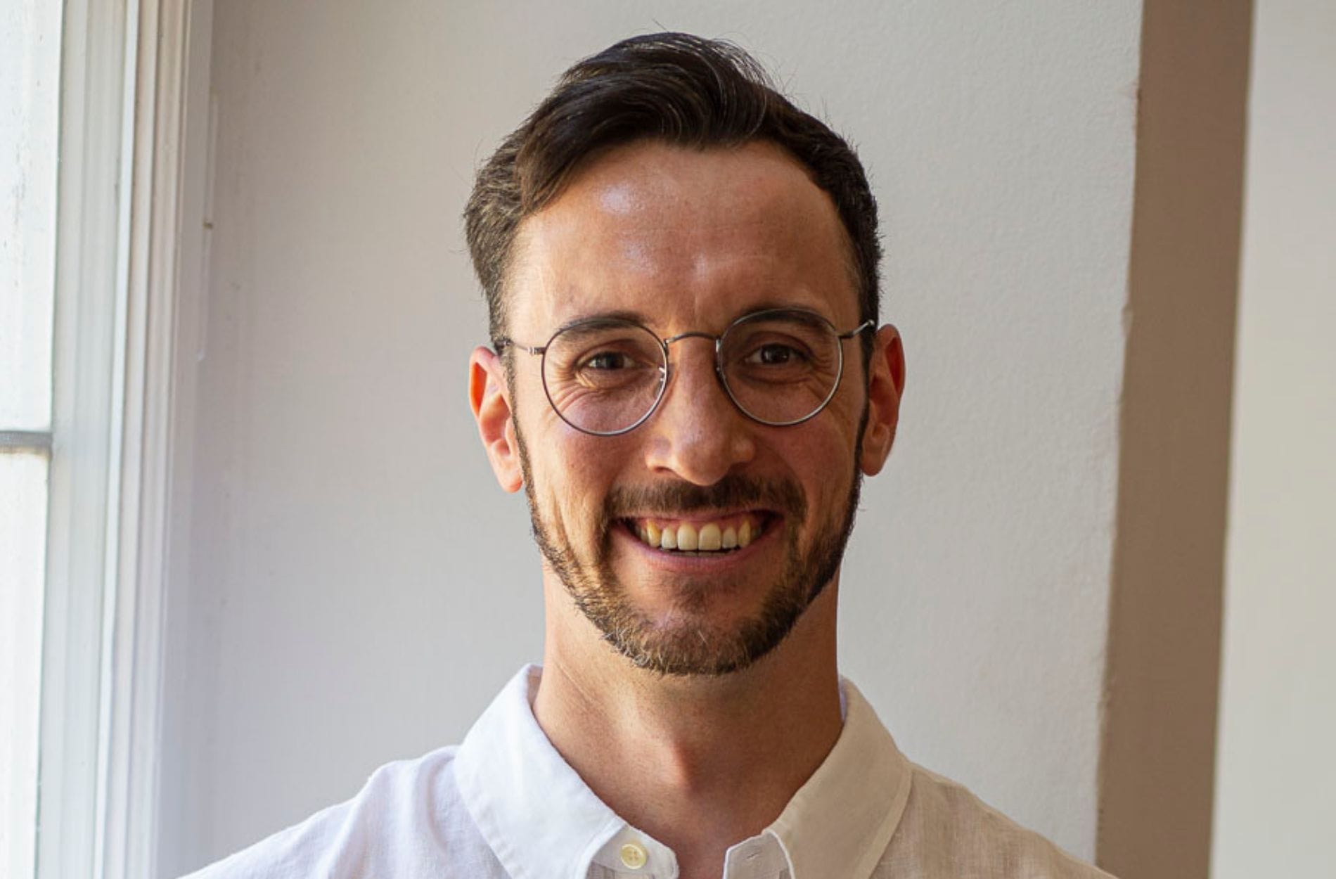 Neue Spa-Führung für zwei Häuser der Tschuggen Collection - Tophotel.de