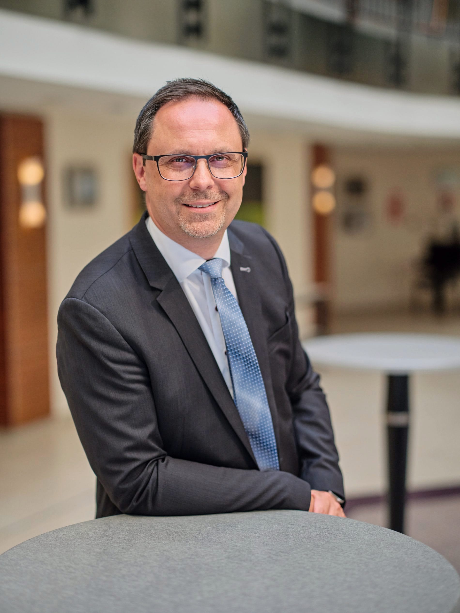 Dorint Hotel Esplanade in Jena eröffnet - Tophotel.de