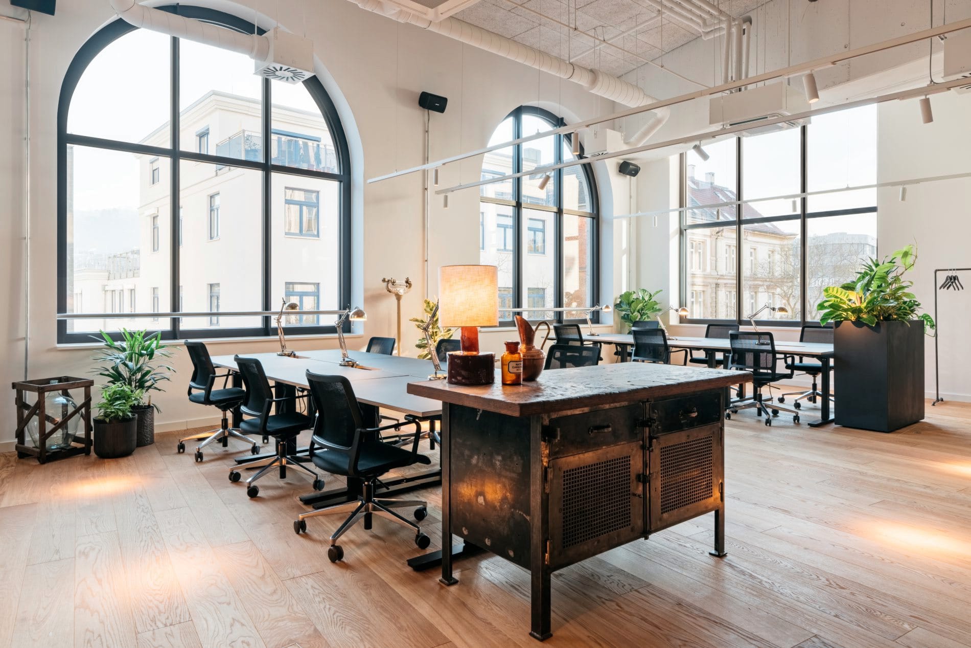 Ruby-Projekt in Stuttgart startet - Tophotel.de