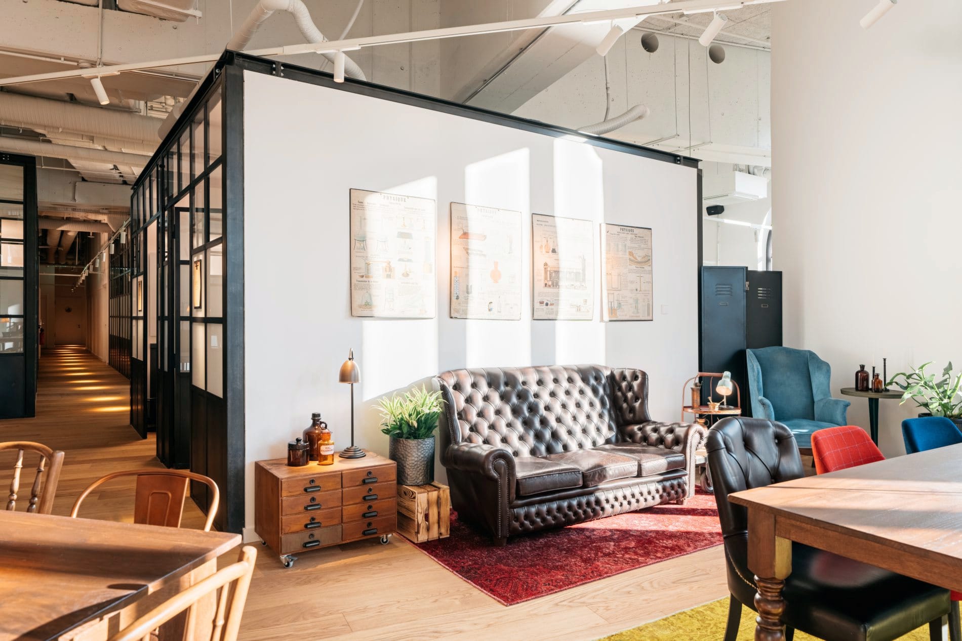 Ruby-Projekt in Stuttgart startet - Tophotel.de