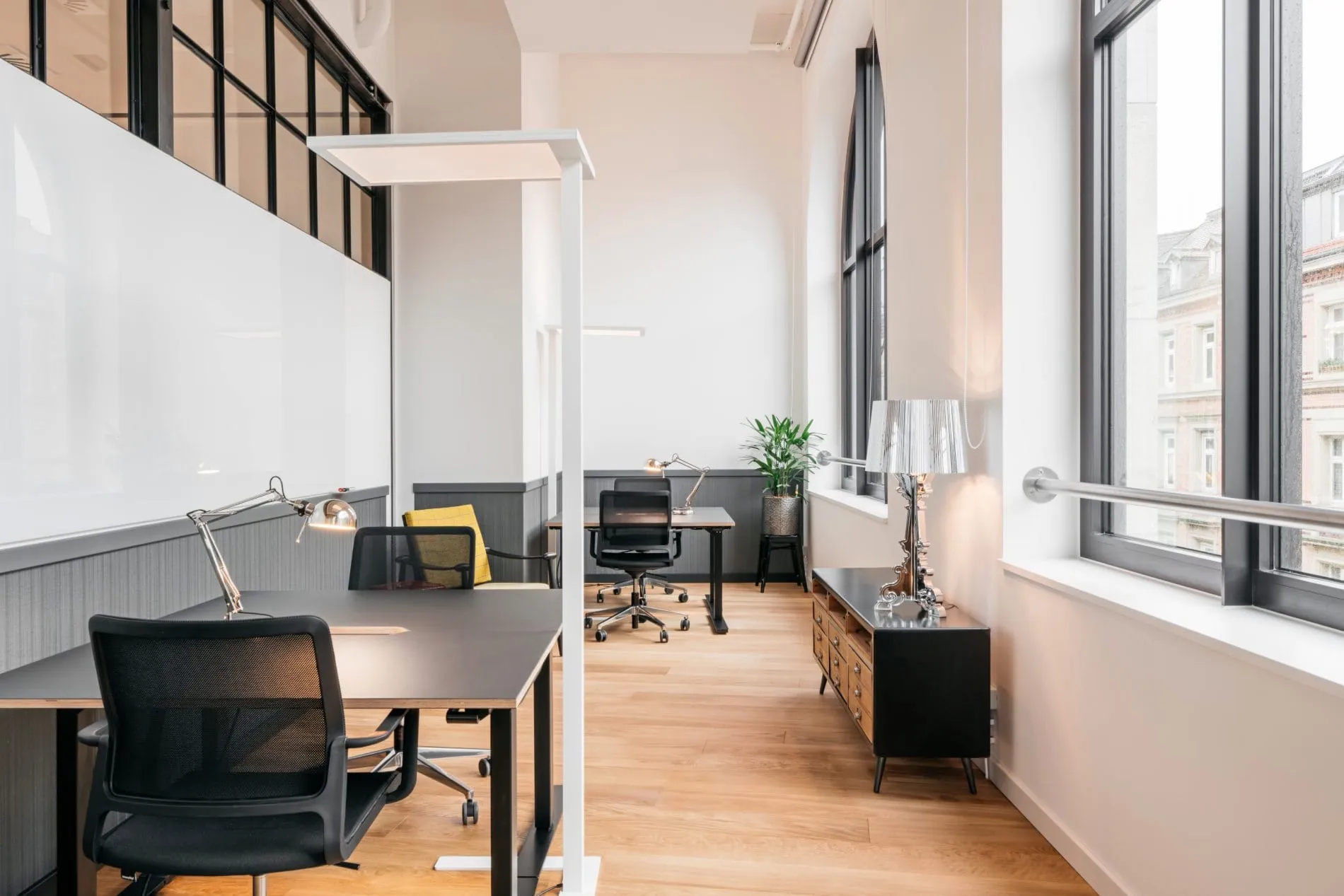 Ruby-Projekt in Stuttgart startet - Tophotel.de