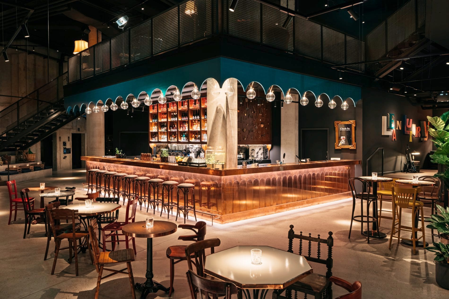 Ruby-Projekt in Stuttgart startet - Tophotel.de