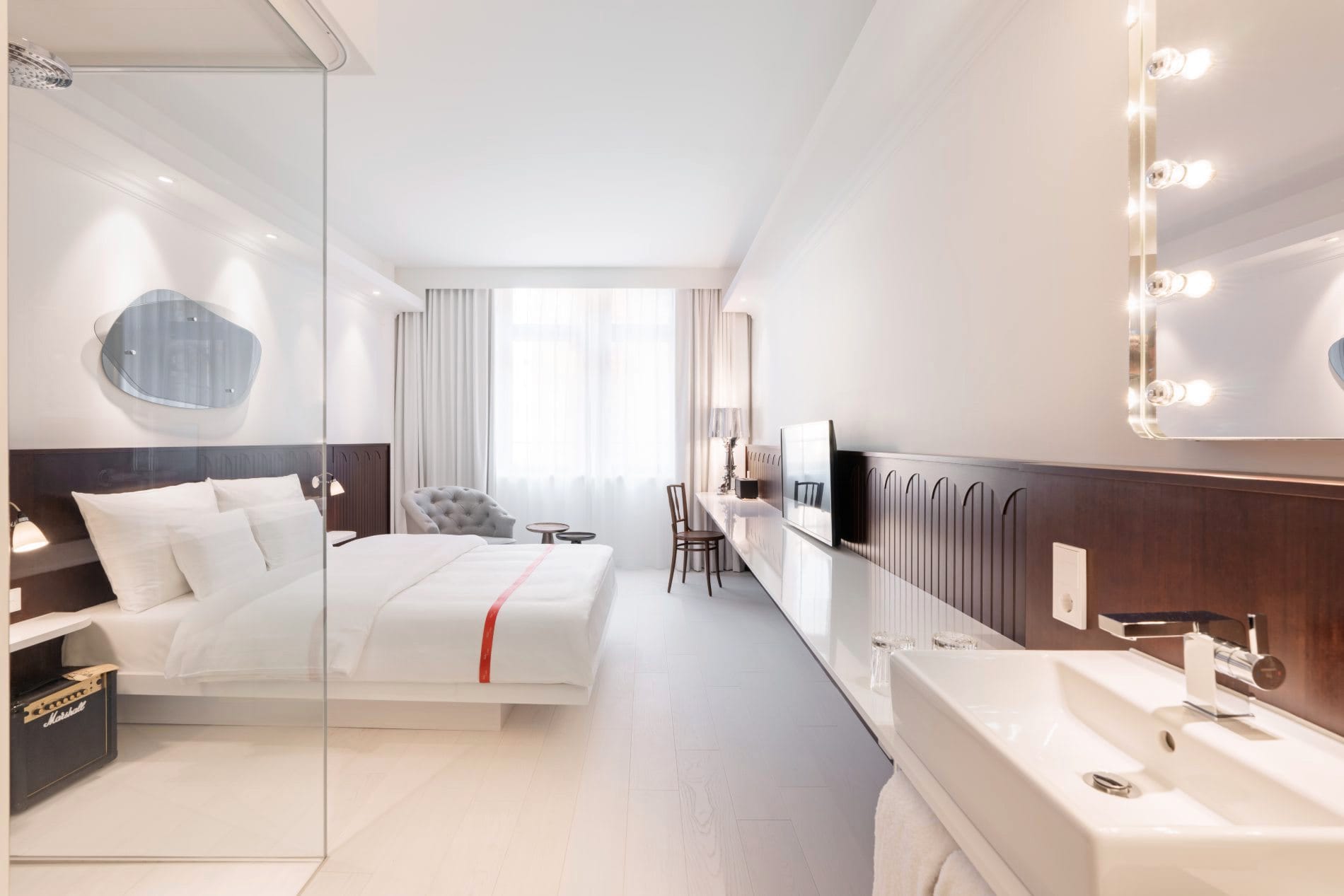 Ruby-Projekt in Stuttgart startet - Tophotel.de