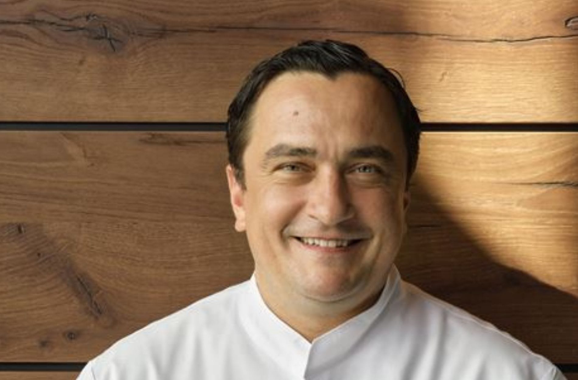 Traube Tonbach: Torsten Michel feiert Jubiläum - Tophotel.de