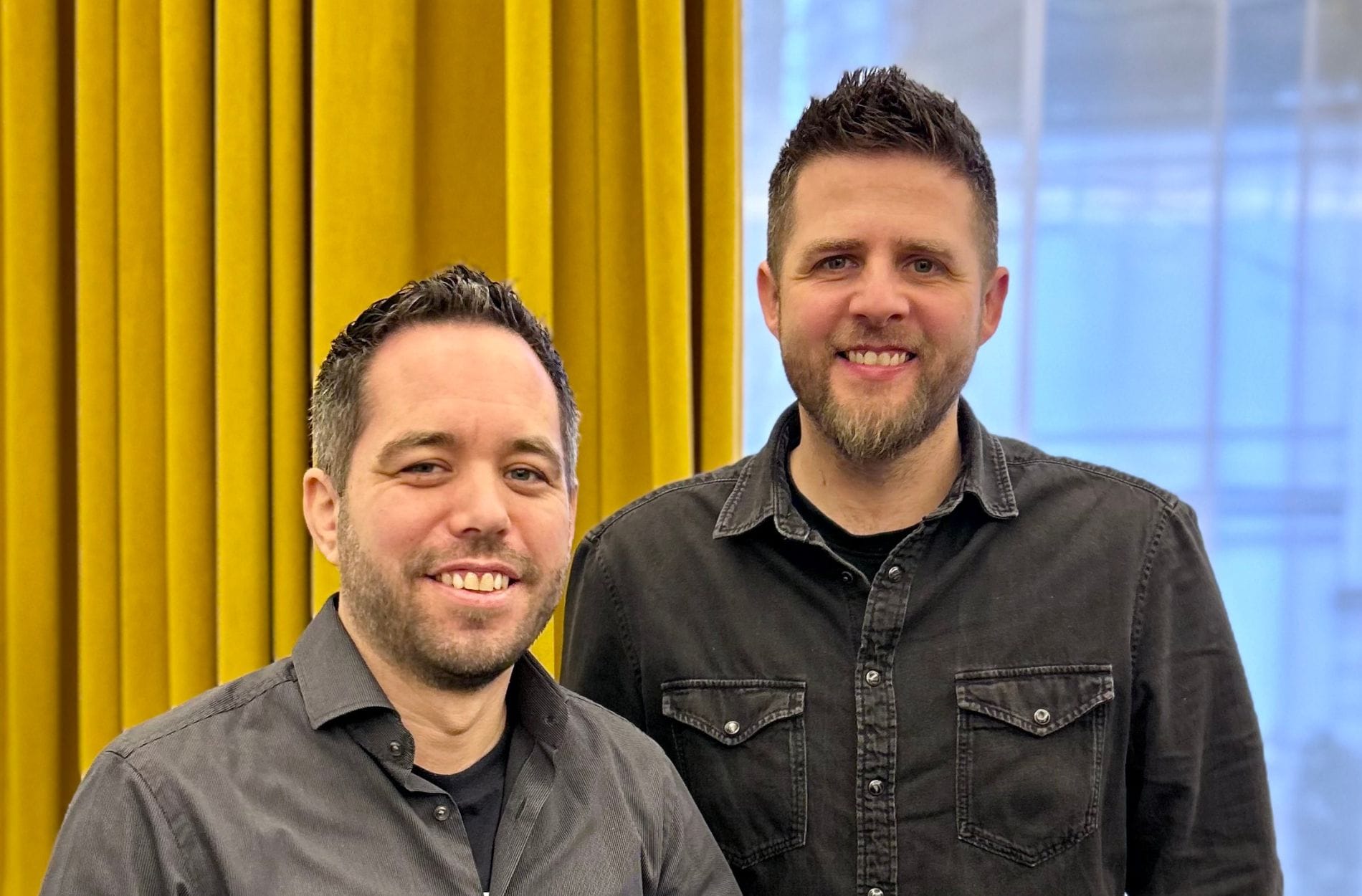 Führungsteam für den Hamburg Bunker wächst - Tophotel.de