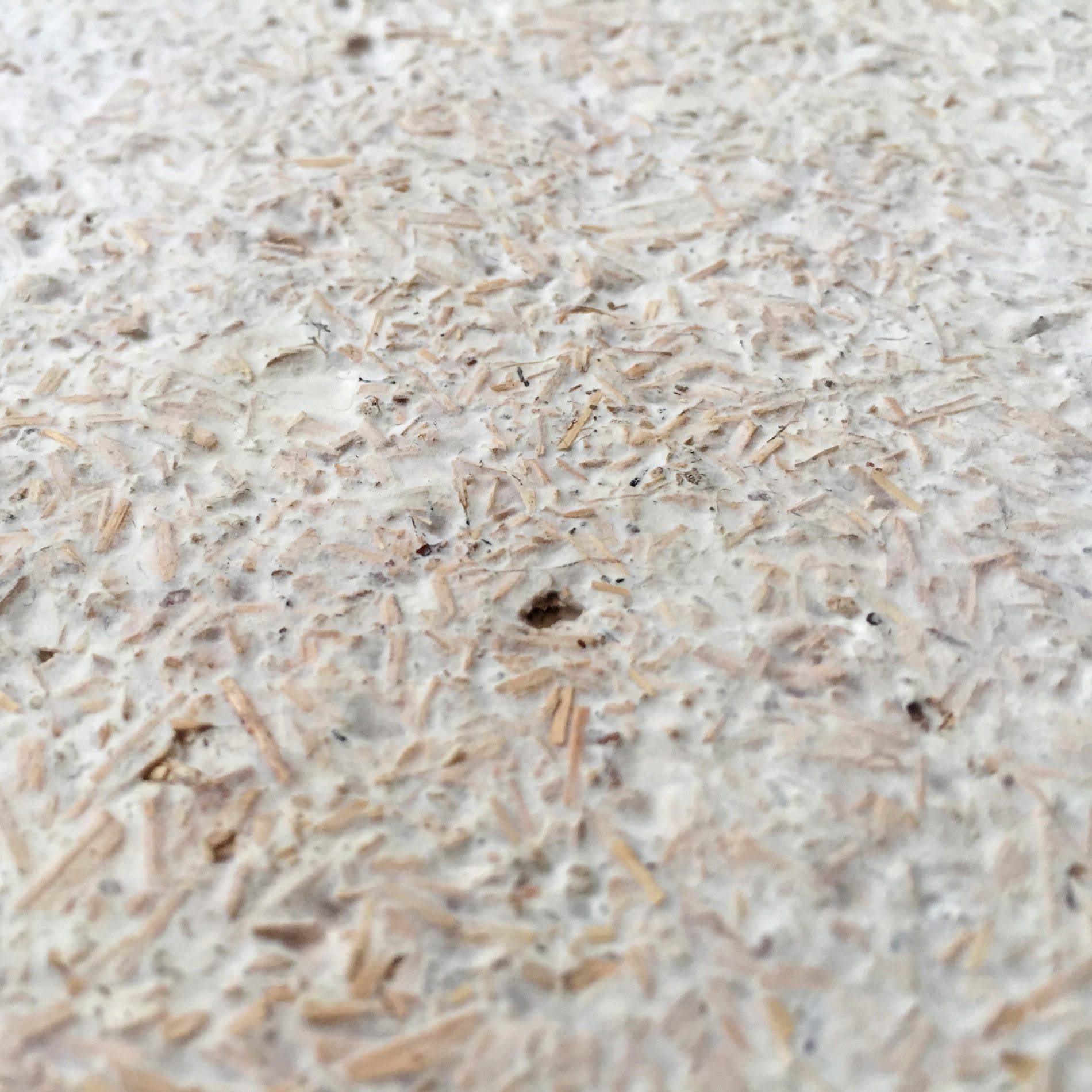 "Der Wandel hat begonnen" - Tophotel.de