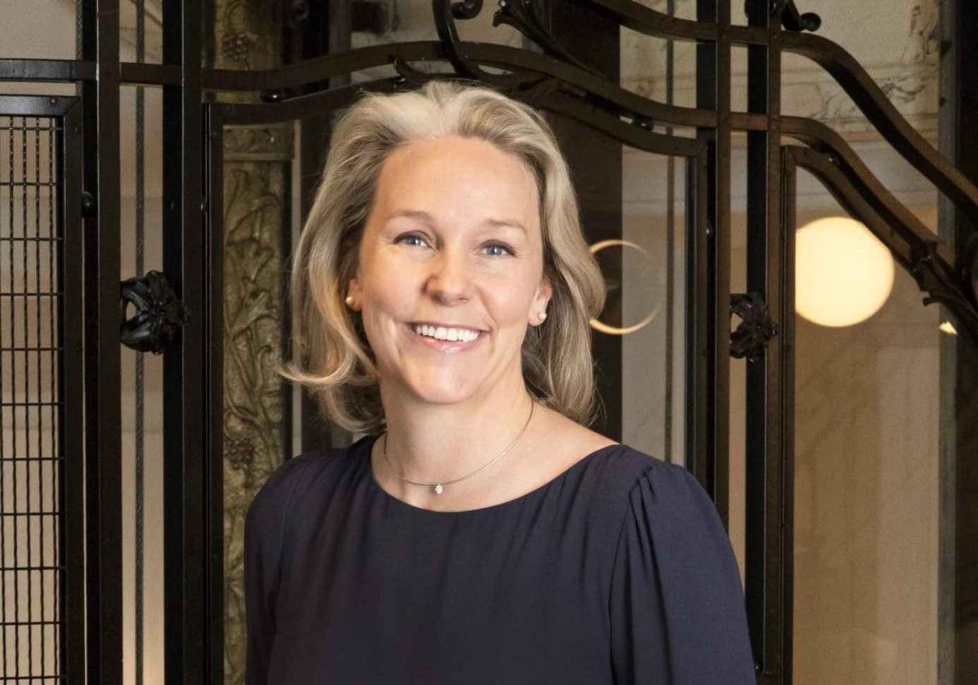 „Wir erwarten weitere Fusionen und Übernahmen“ - Tophotel.de