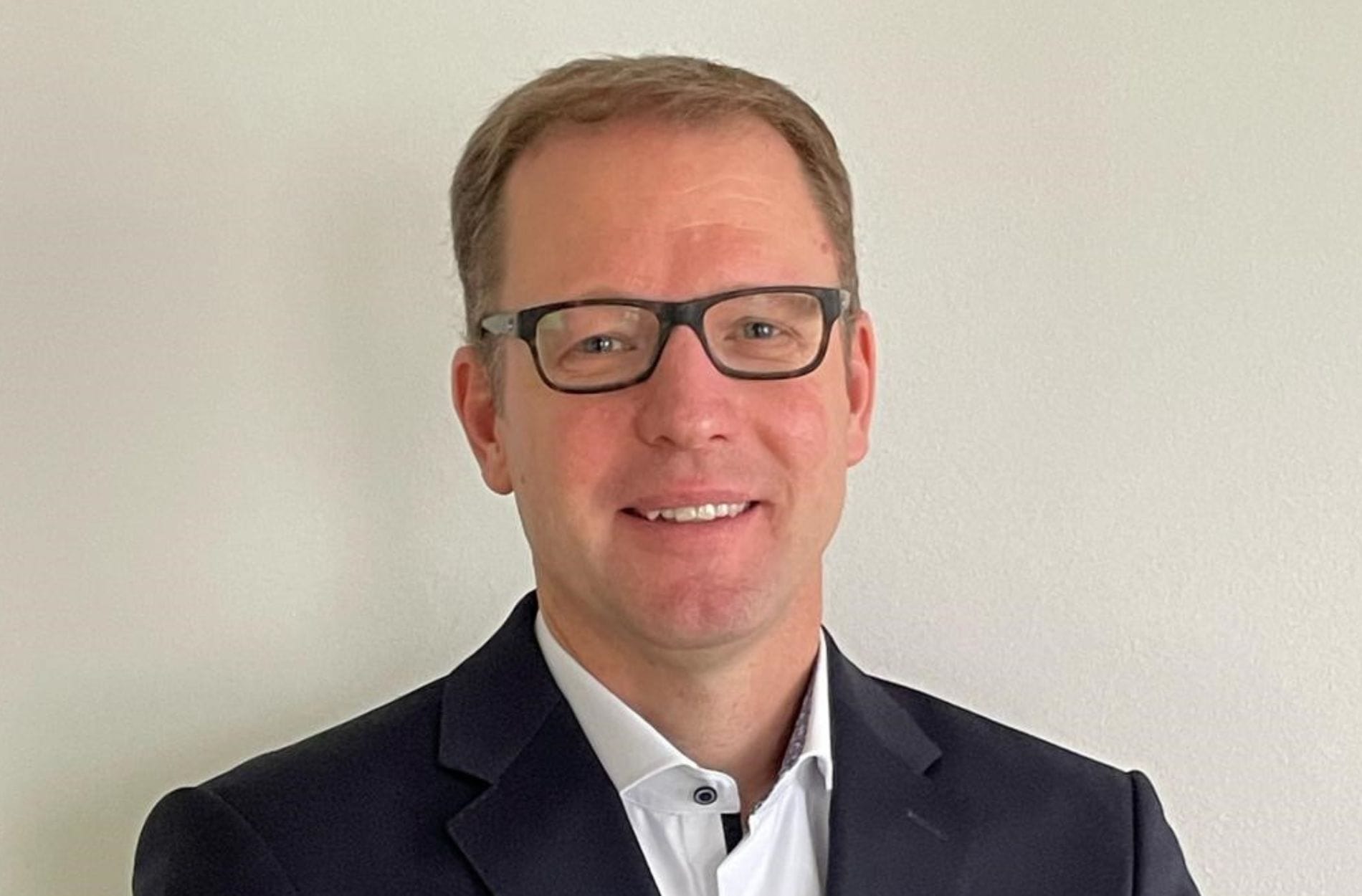 GSH: Wechsel in der Führungsebene - Tophotel.de