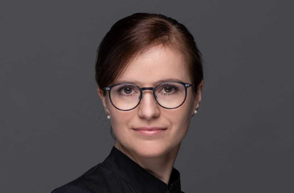 Neustart für das Restaurant Überfahrt - Tophotel.de