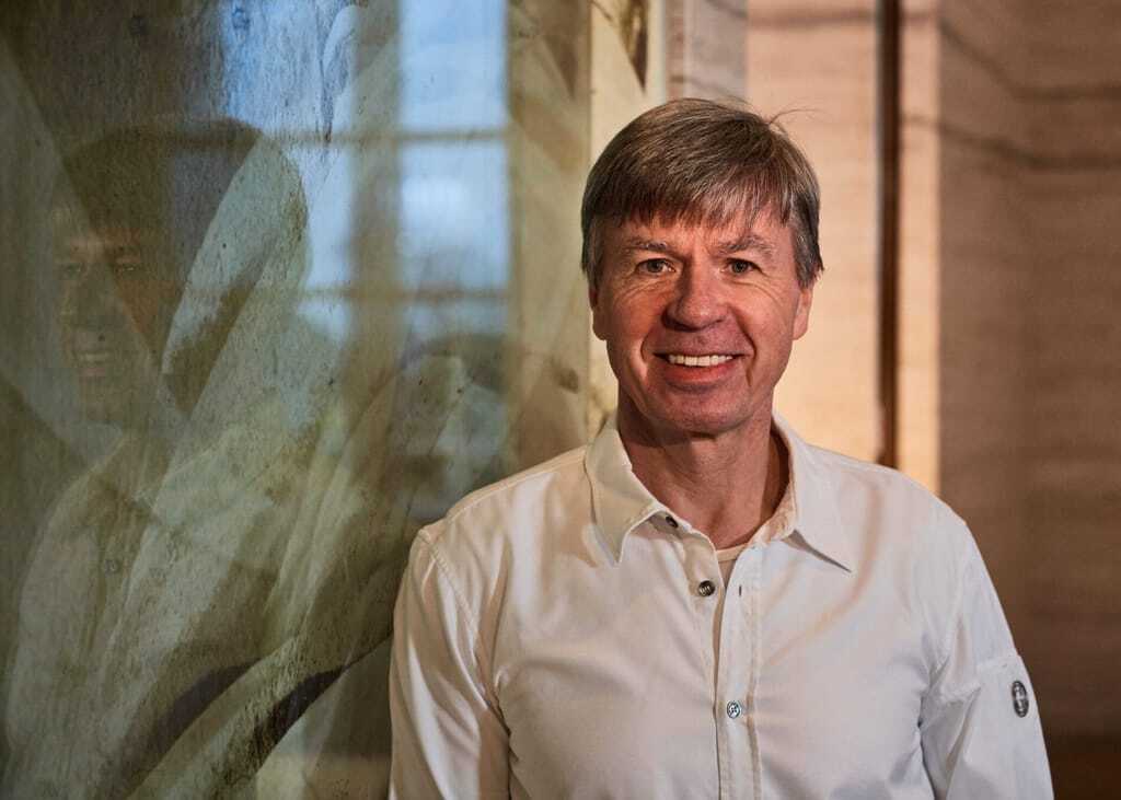 Michelin vergibt Rekordzahl an Sternen - Tophotel.de