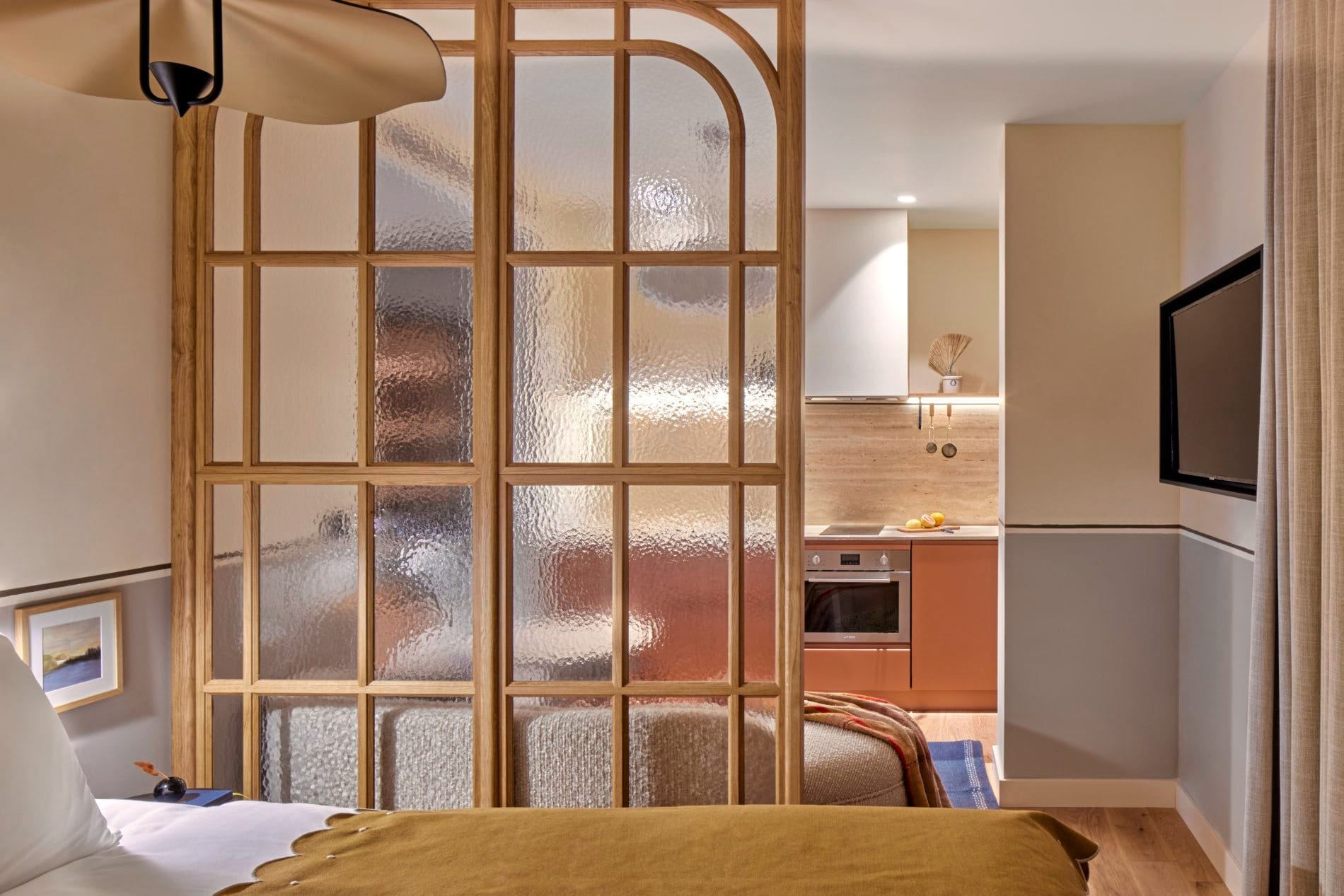 Locke kommt nach Lissabon - Tophotel.de