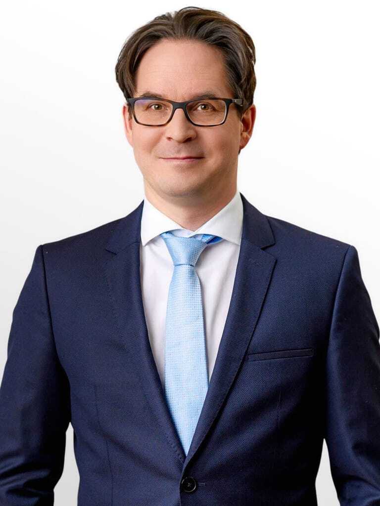 "Chatbots kommen schnell an ihre Grenzen" - Tophotel.de