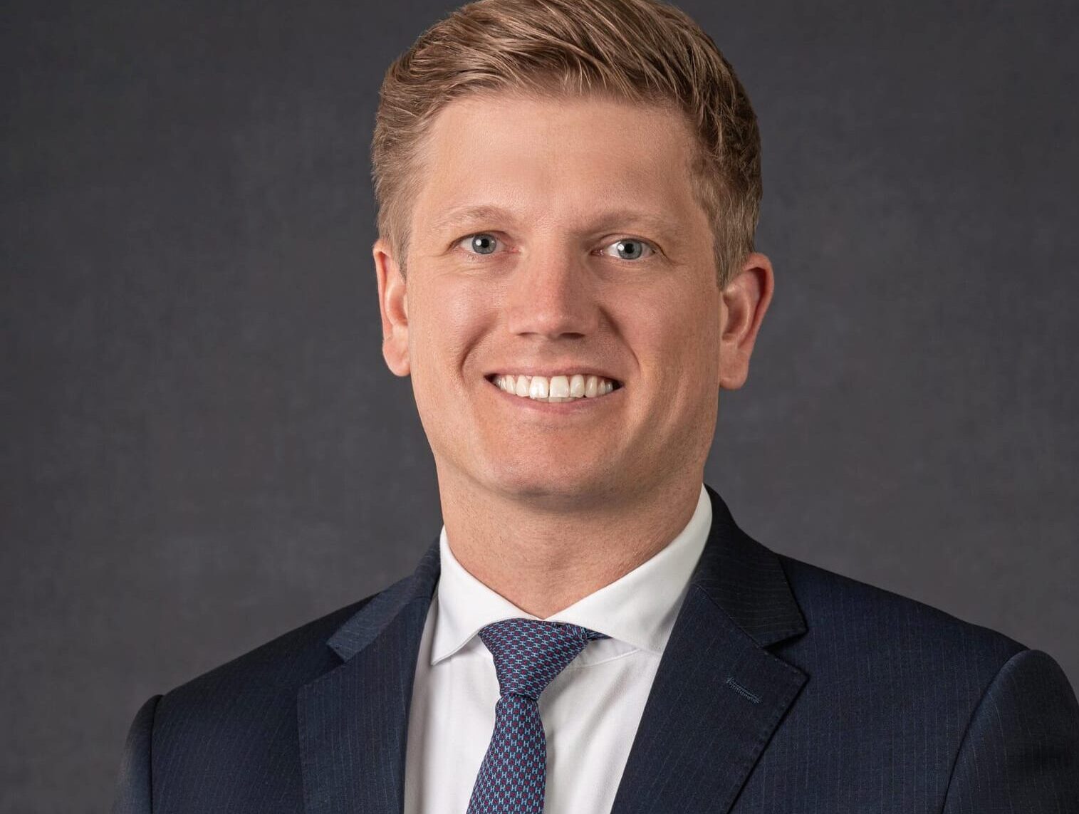 Neuer General Manager im The Ritz-Carlton Wolfsburg - Tophotel.de