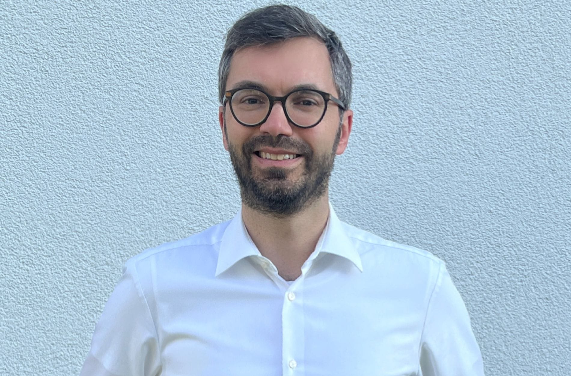 Neuer Chefjurist bei B&B - Tophotel.de