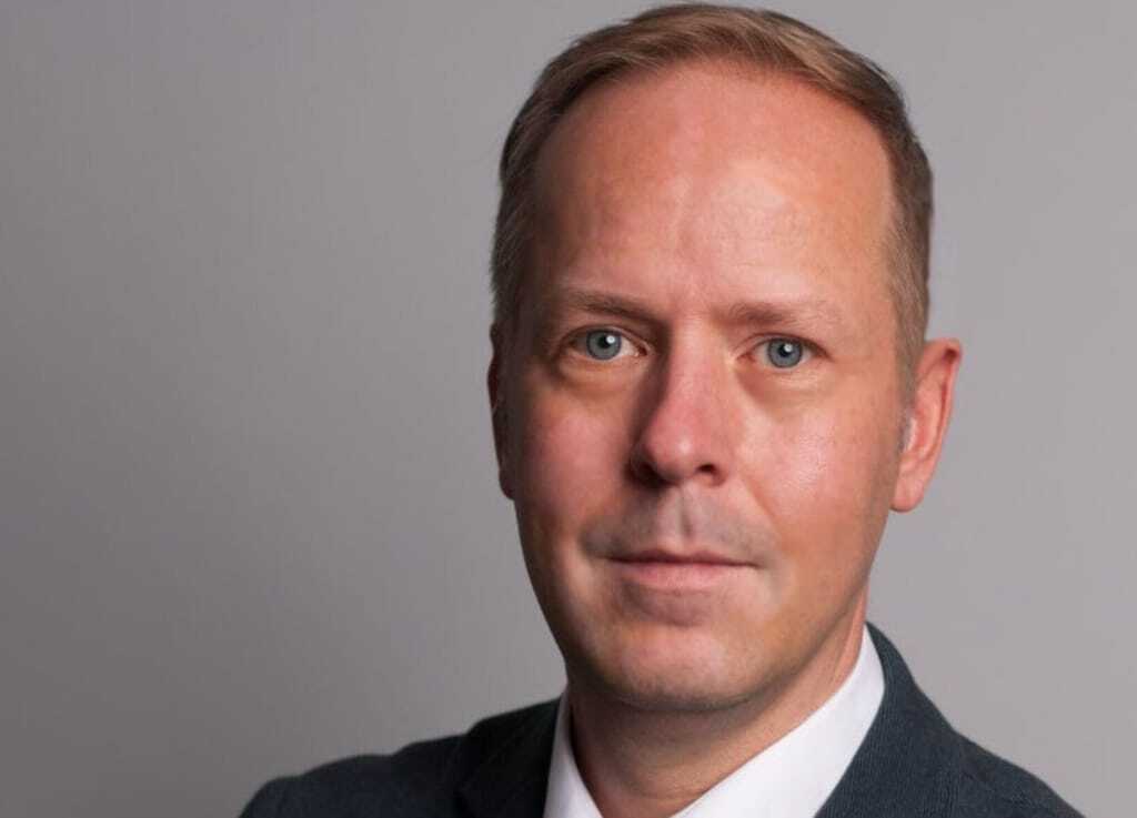 Dormero-Strategie: Anders sein – und bleiben - Tophotel.de