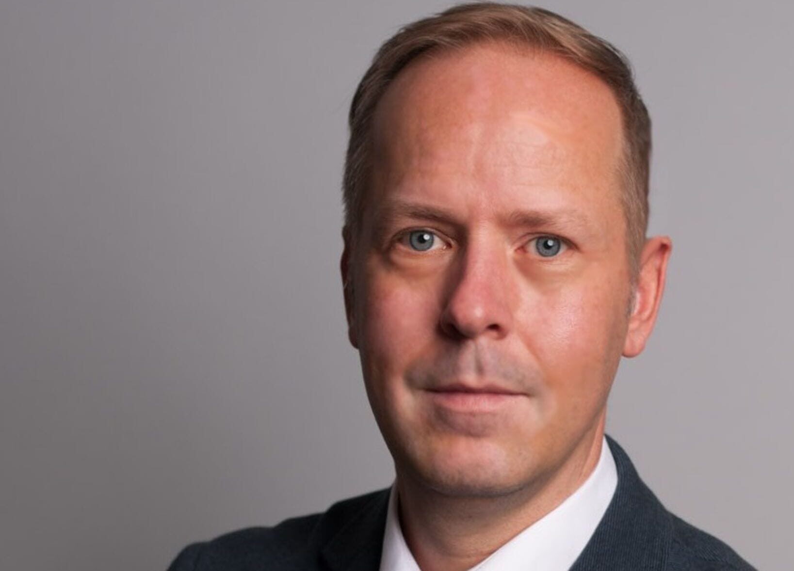 Dormero-Strategie: Anders sein – und bleiben - Tophotel.de