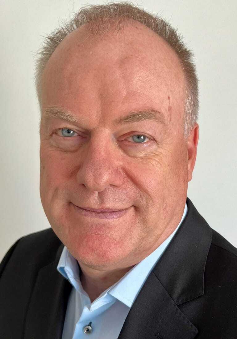 HR Group übernimmt Portfolio der Centro Hotel Group - Tophotel.de